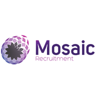 Apply for Logistics Coordinator Job in Essex - Mosaic Recruitment